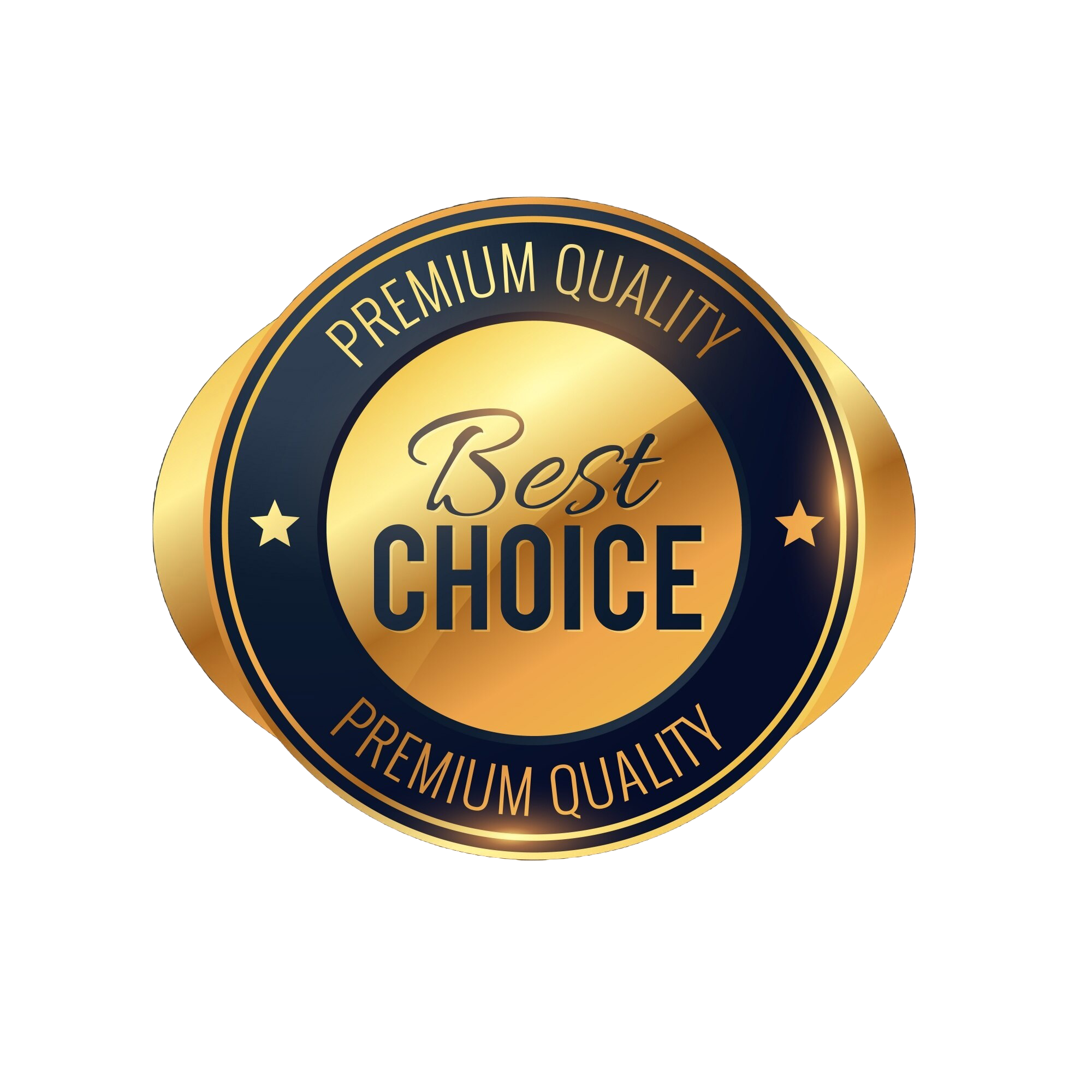 Home | Rixson Electric